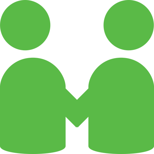 Anti-Social Behaviour (ASB) Officer - Comity Recruitment